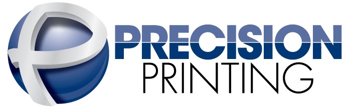 PrecisionPrint