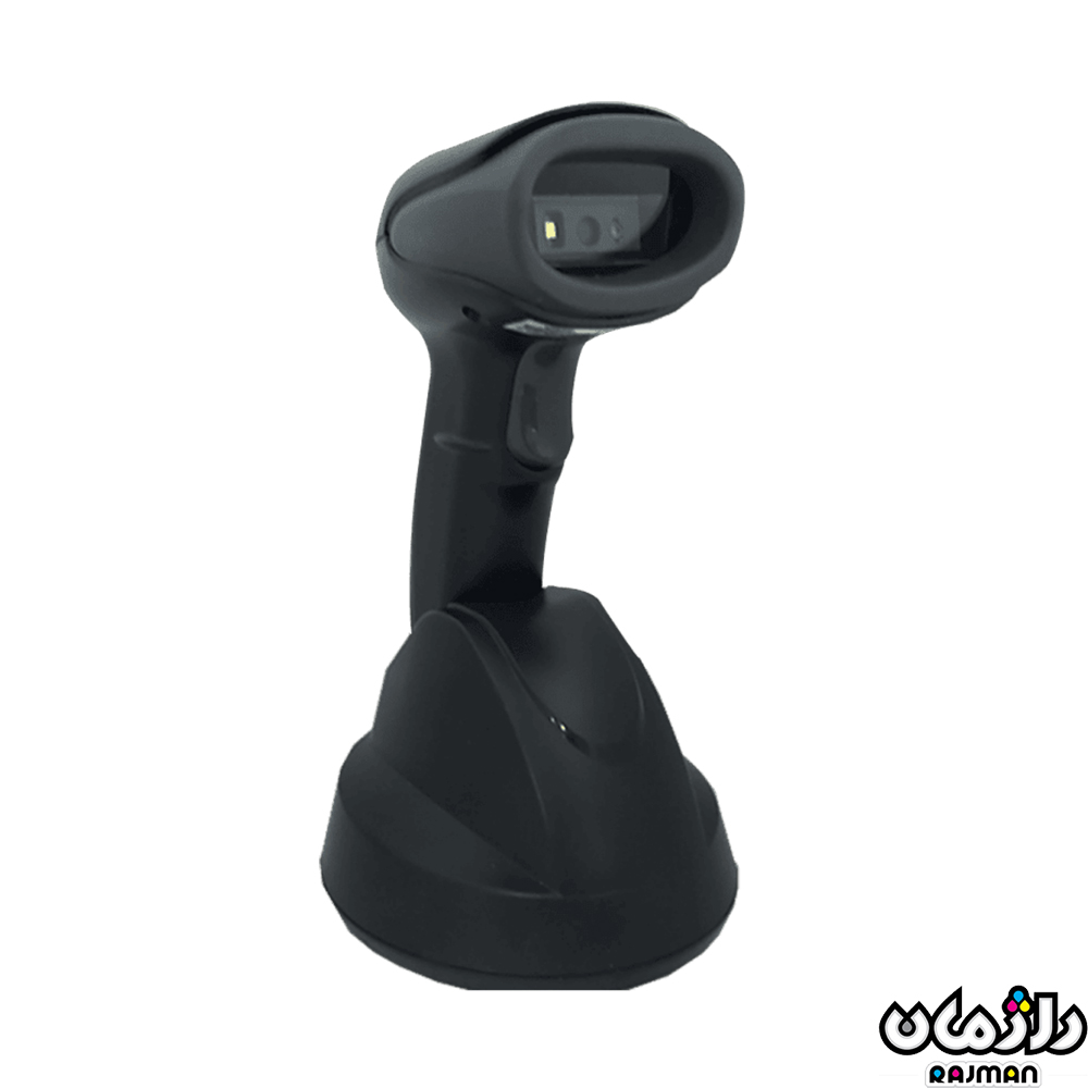 بارکدخوان دو بعدی سی بن Cbon CB-N200DW