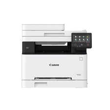 پرینتر چند کاره لیزری رنگی کانن Canon i-SENSYS MF657Cx
