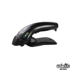 بارکدخوان دو بعدی سی بن Cbon CB-N210D