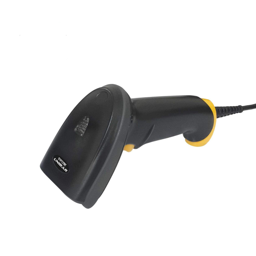 بارکد خوان سیمی اسکار OSCAR UNIBAR II