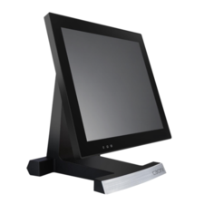 صندوق های فروشگاهی سی بن CBON CP-P300AS