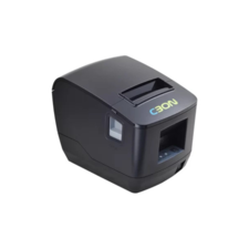 فروشگاه اینترنتی راژمان | خرید پرینتر و اسکنر | قیمت کارتریج