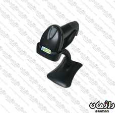 بارکد خوان سیبون Cbon H100