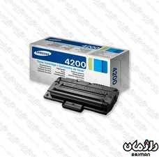 کارتریج تونر غیر اصل سامسونگ Cartridge SAMSUNG 4200