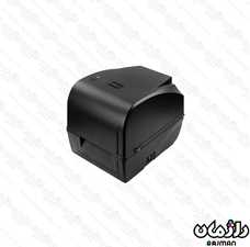 پرینتر لیبل زن میوا Meva label MBP 4300