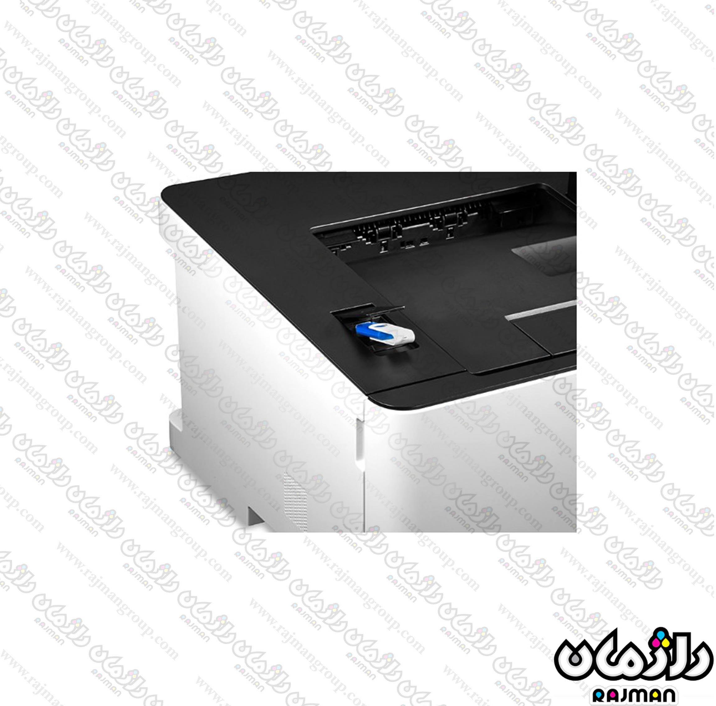 پرینتر لیزری رنگی کانن Canon i-SENSYS LBP613Cdw