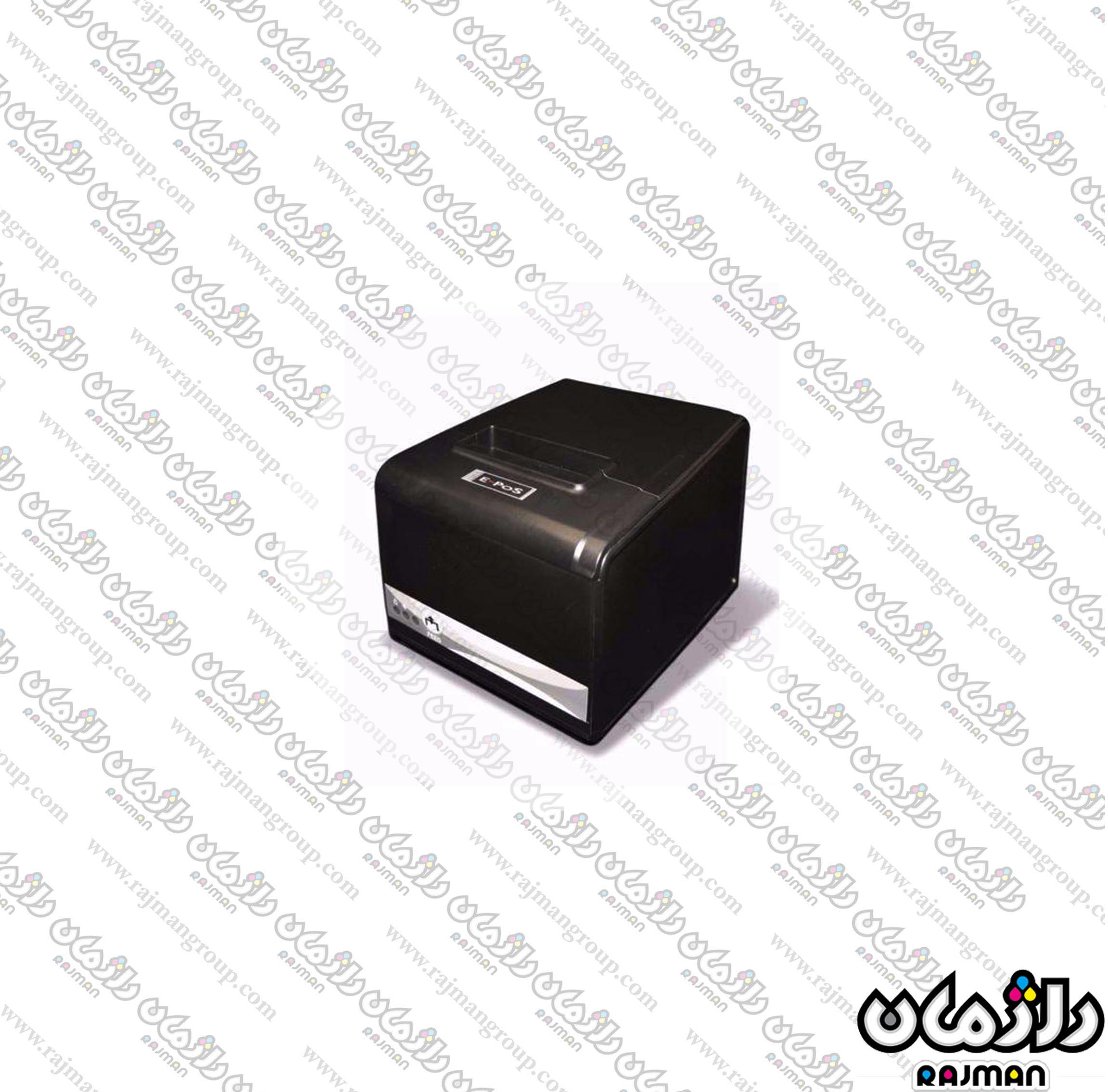 چاپگر حرارتی اپوس EPOS ECO 250