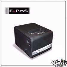 چاپگر حرارتی اپوس EPOS ECO 250
