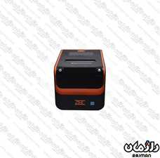 فیش پرینتر زد ای سی ZEC Zp300