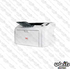 پرینتر تک کاره لیزری اسکای SKY - P100nw