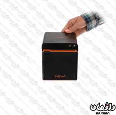 فیش پرینتر میوا MEVA premiunm1