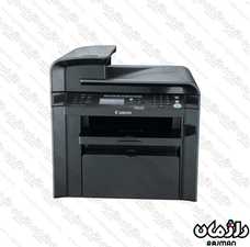 پرینتر لیزری چهار کاره کانن Canon i-SENSYS MF4750