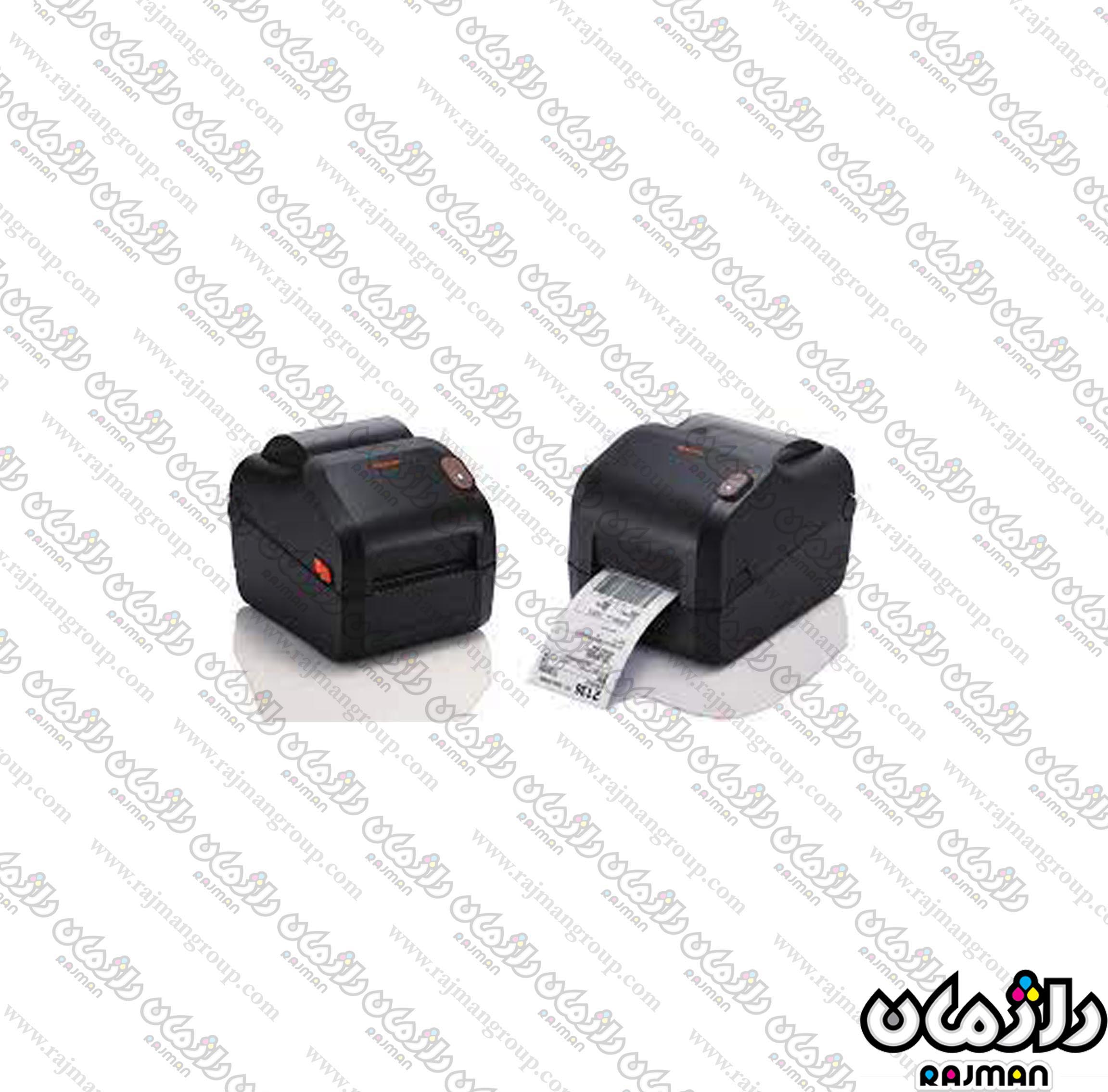 لیبل پرینتر بیکسولون Bixolon XD3-40