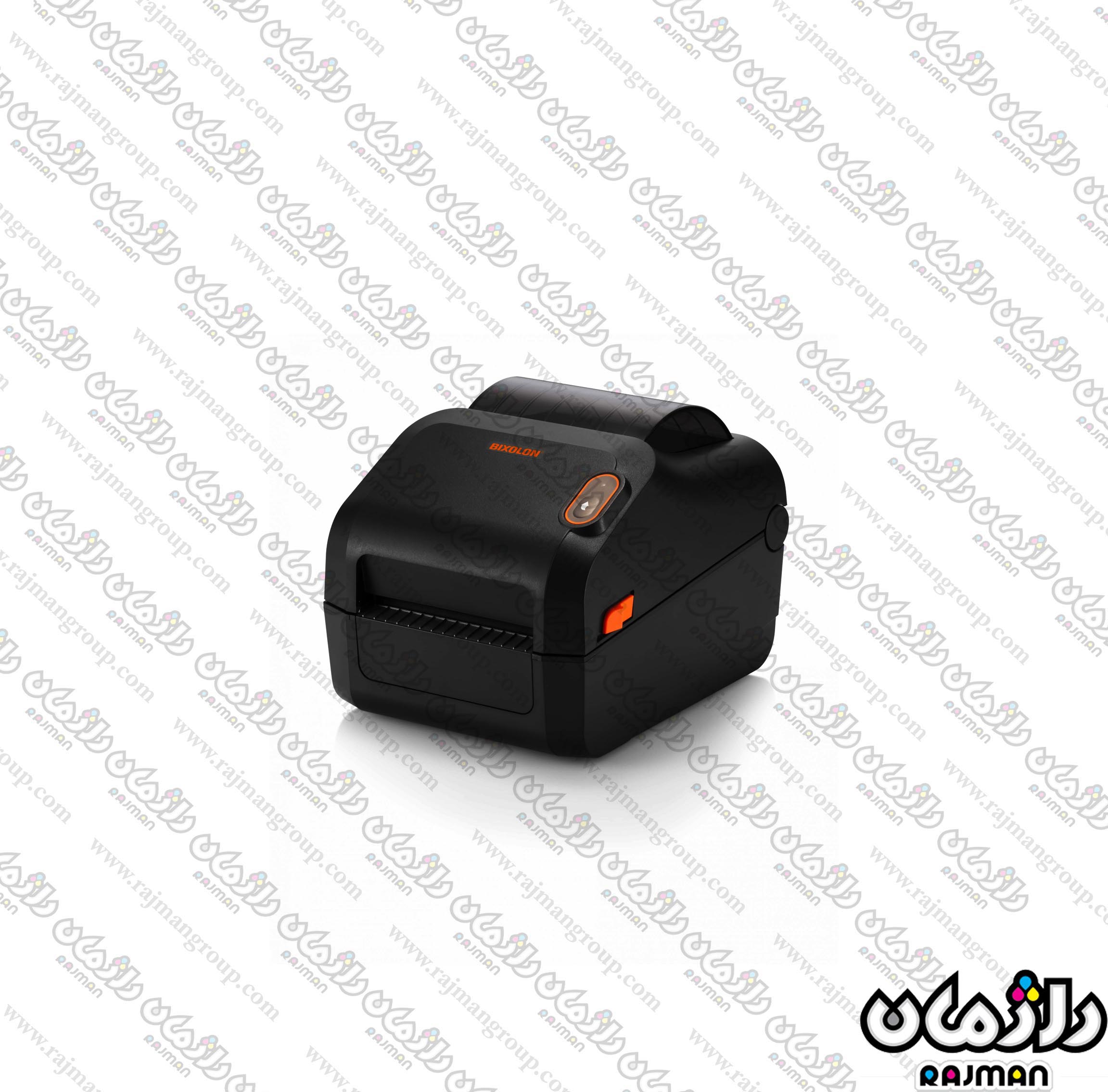 لیبل پرینتر بیکسولون Bixolon XD3-40n