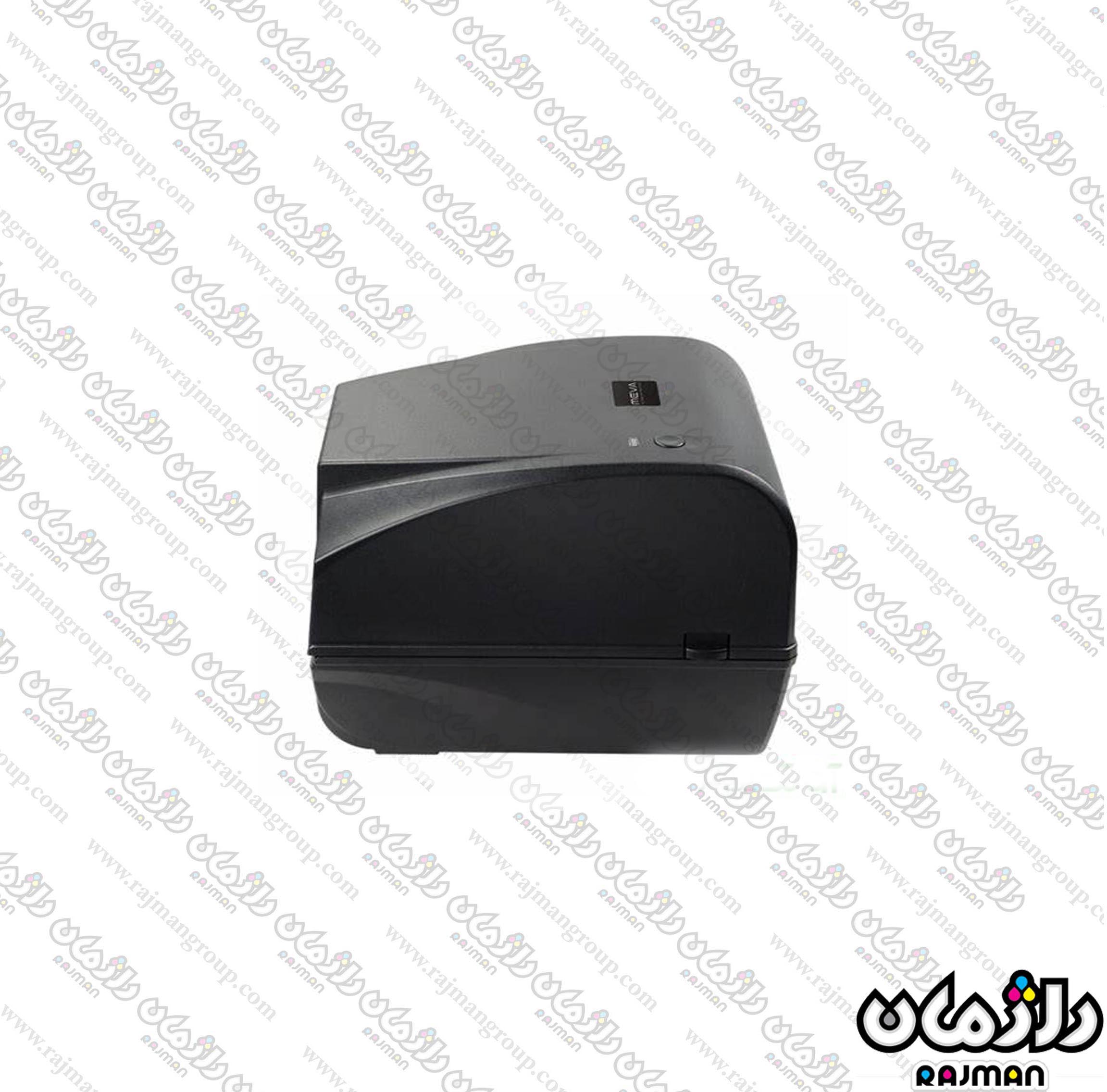 پرینتر لیبل زن میوا Meva 4200