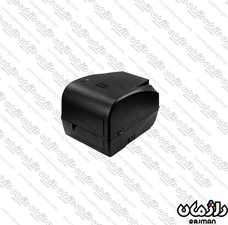 پرینتر لیبل زن میوا Meva 4200