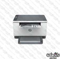 پرینتر سه کاره لیزری اچ پی HP LaserJet Pro 236dw