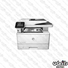 پرینتر چند کاره لیزری اچ پی HP Laserjet Pro MFP M426