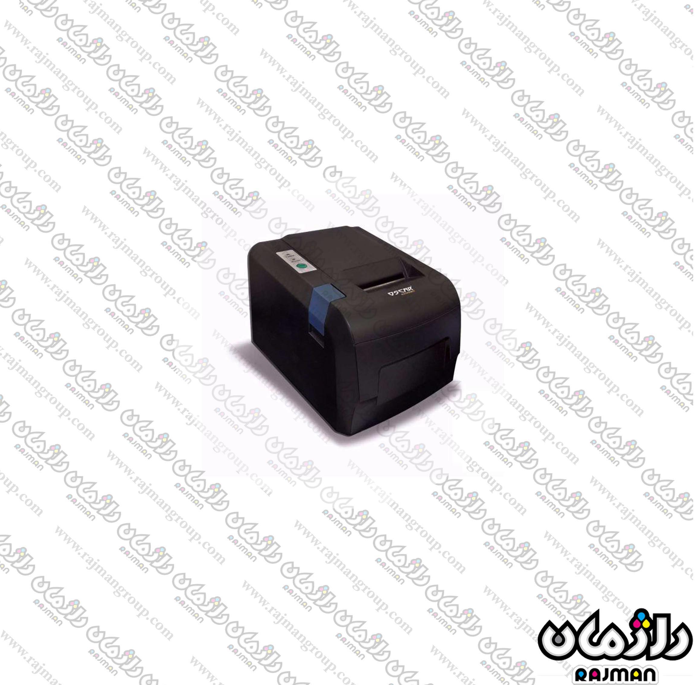 چاپگر حرارتی اسکار OSCAR POS 58