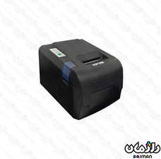 چاپگر حرارتی اسکار OSCAR POS 58