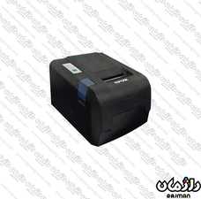 چاپگر حرارتی اسکار OSCAR POS 58u