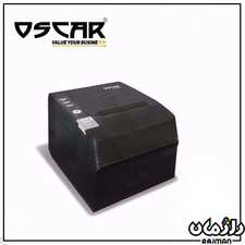 چاپگر حرارتی اسکار OSCAR POS88C