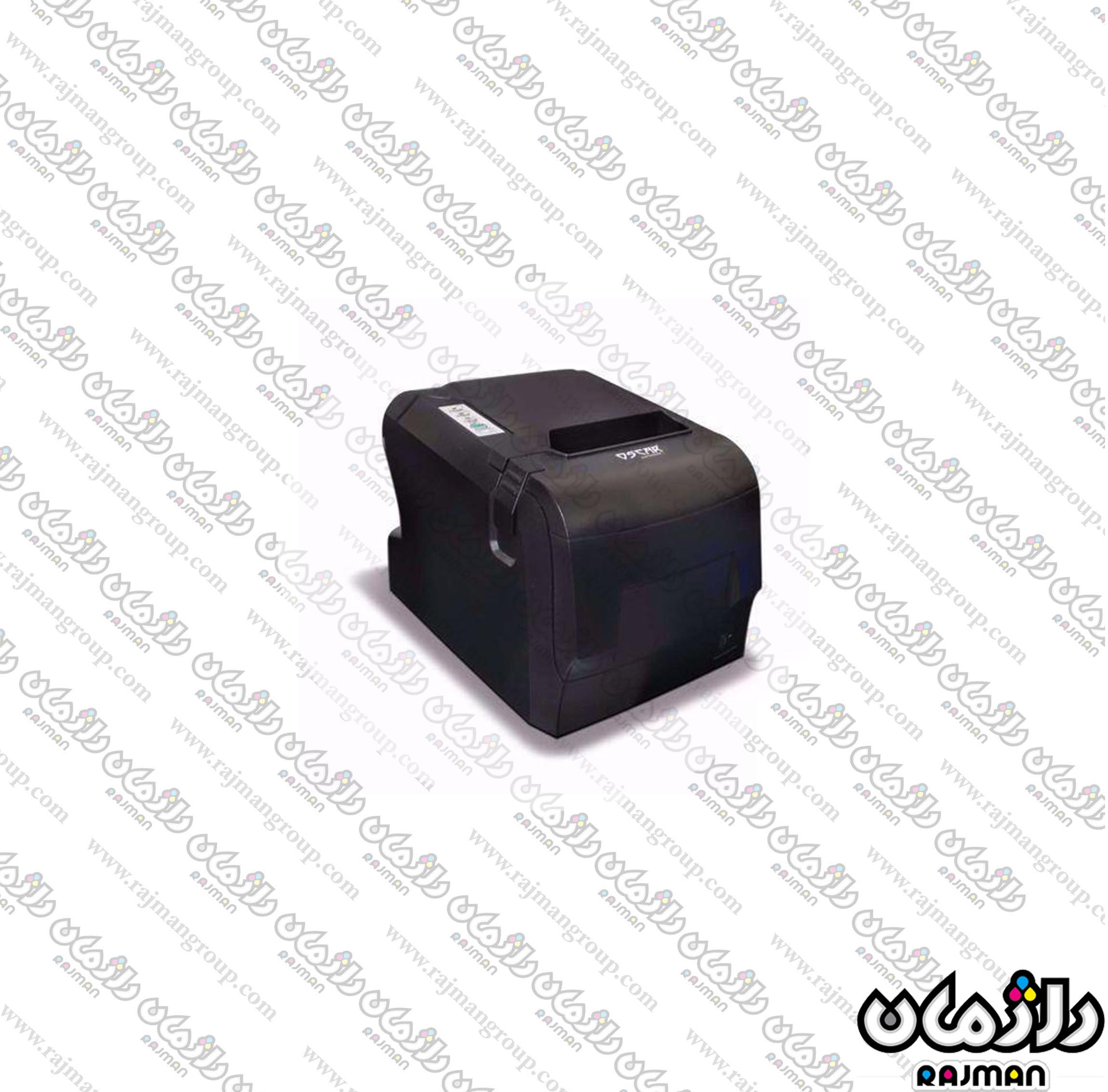 چاپگر حرارتی اسکار OSCAR POS 88F