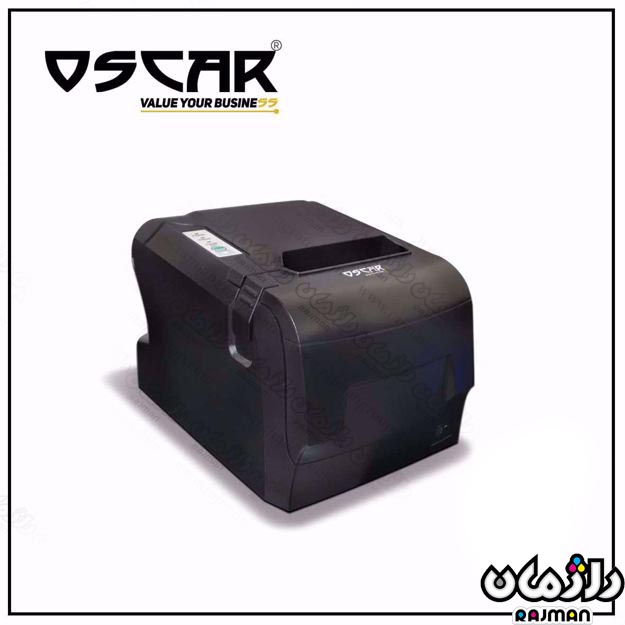 چاپگر حرارتی اسکار OSCAR POS 88F