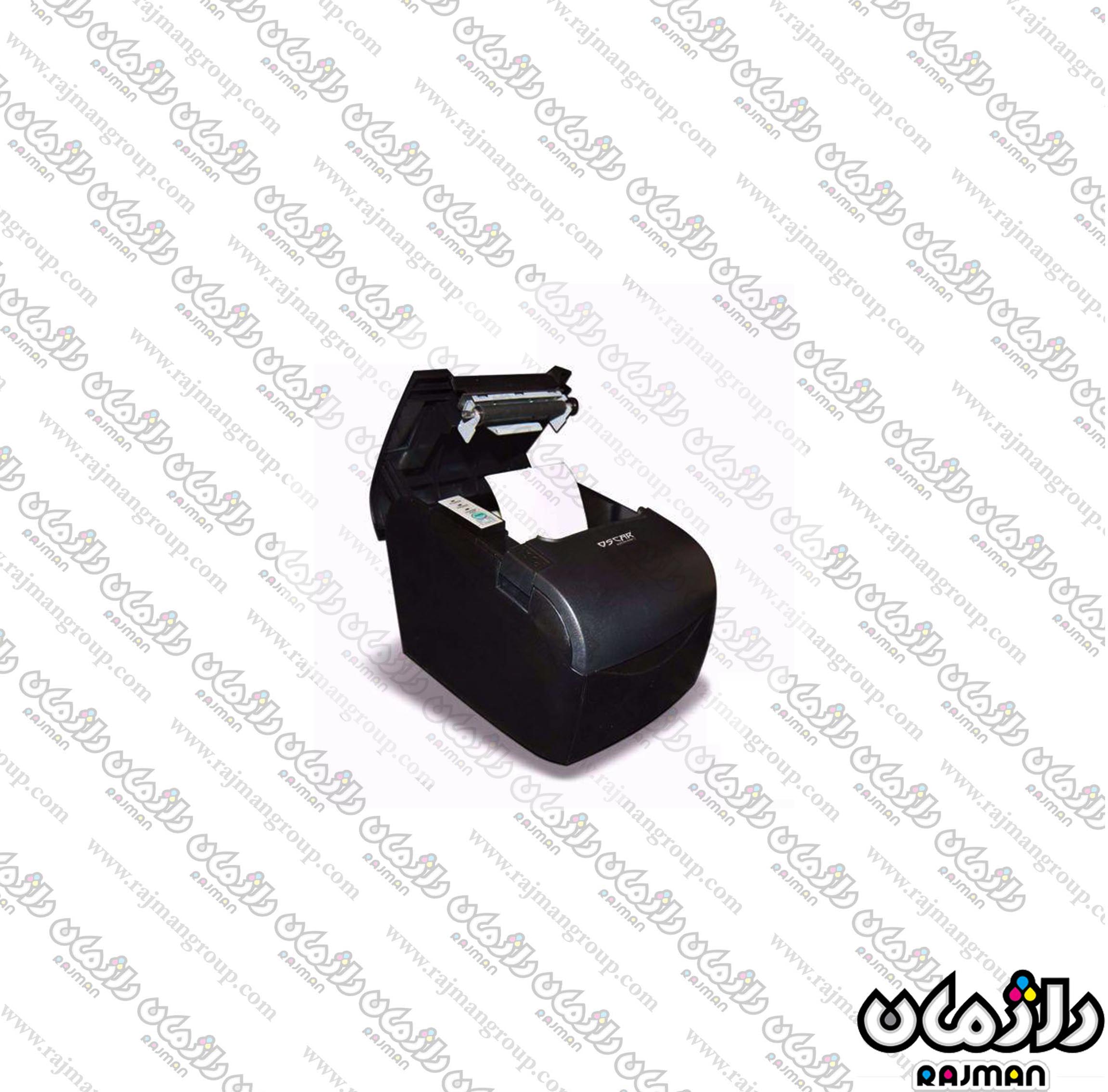 چاپگر حرارتی اسکار Oscar Pos 88n