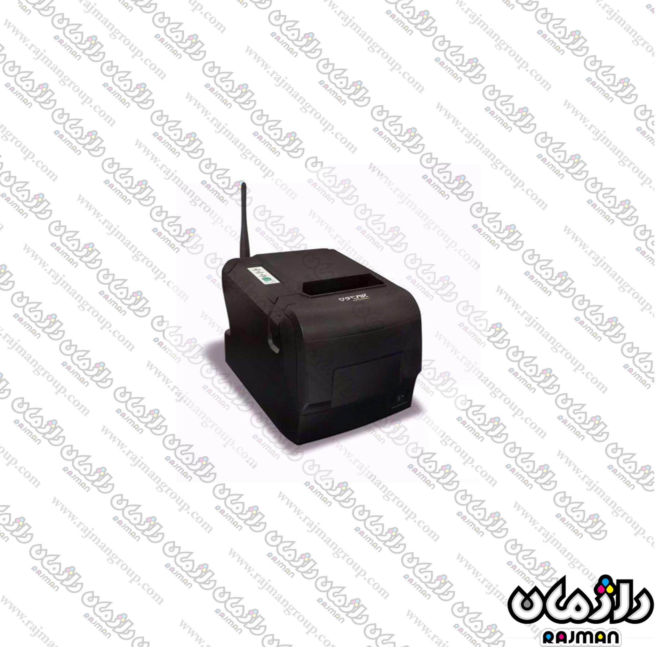 چاپگر حرارتی اسکار OSCAR POS 88W