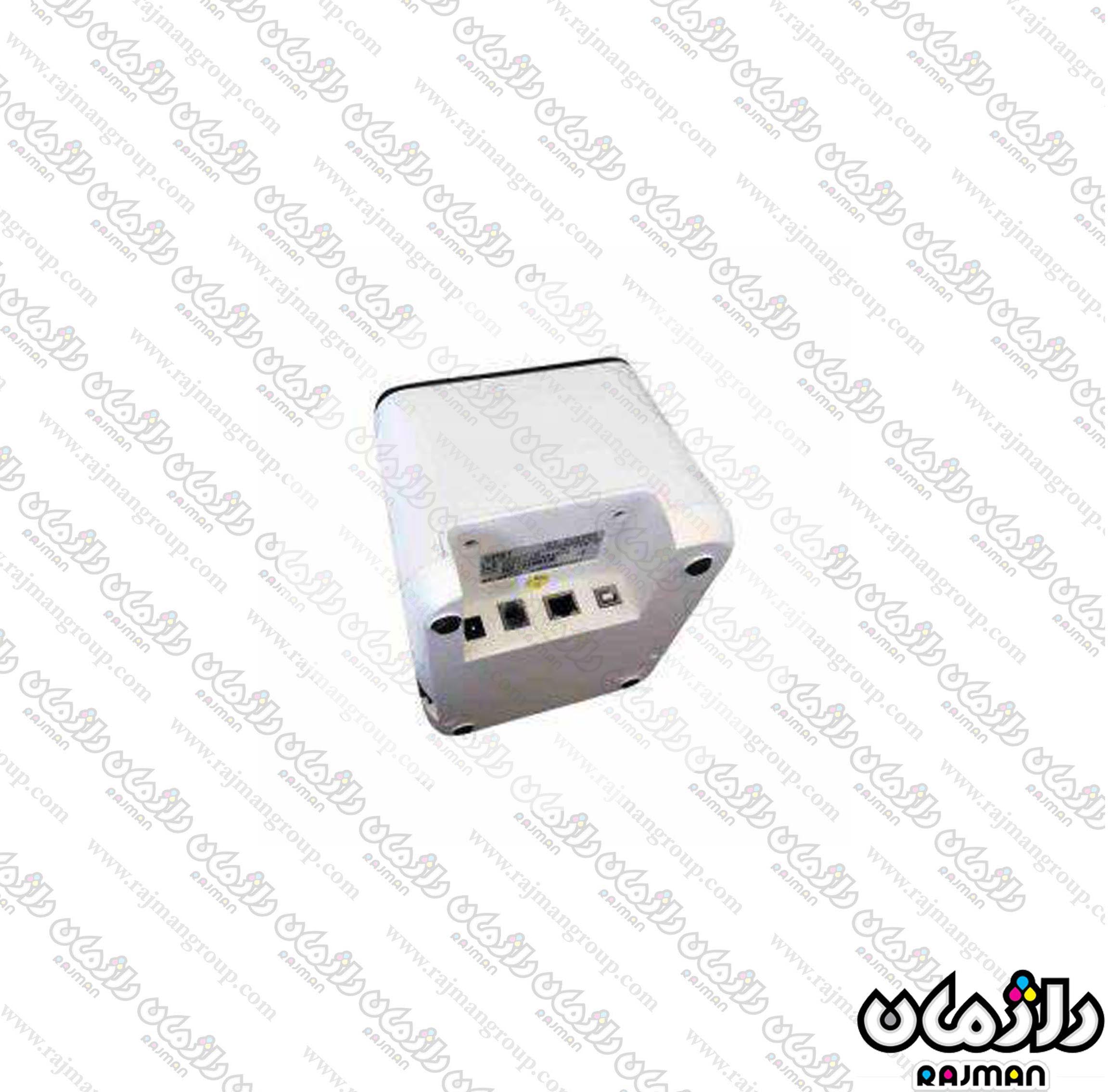 فیش پرینتر سیار اسکار Oscar POS 88MB