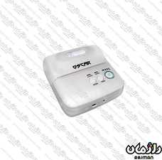 فیش پرینتر سیار اسکار Oscar POS 88MB